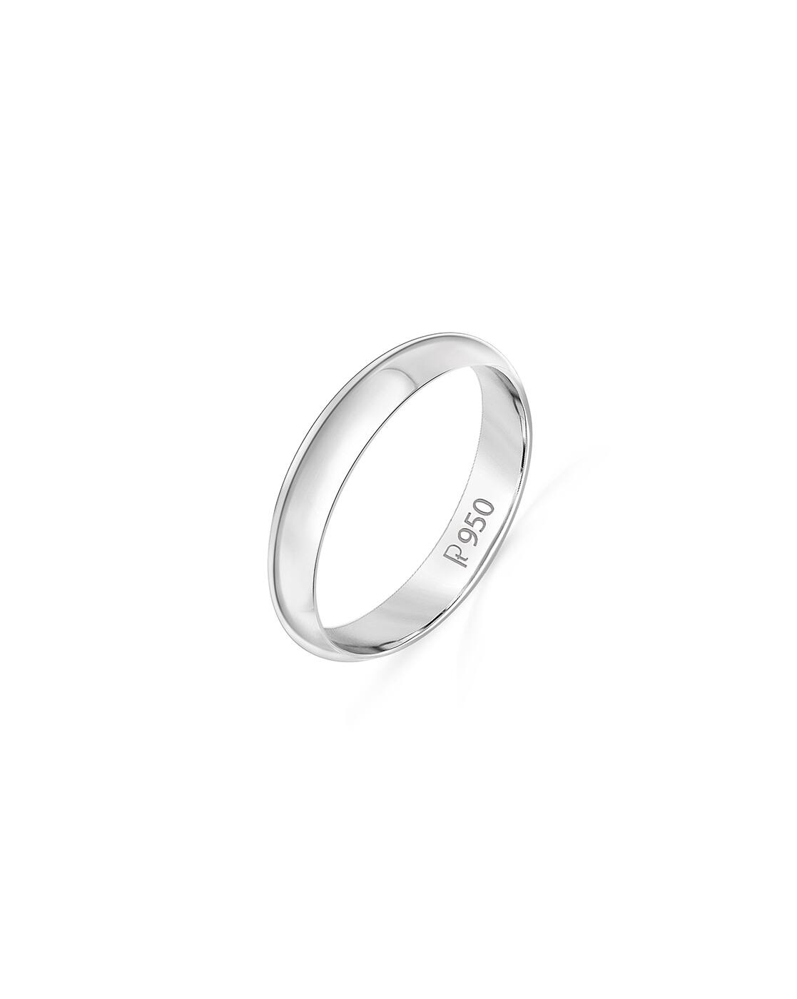 Aggregate 88 950 Silver Ring Value Super Hot Vova edu vn