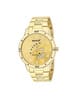 Buy Gold-Toned Watches for Men by Redux Online | Ajio.com
