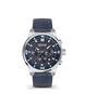 Buy Navy Blue Watches for Men by Kenneth Cole Reaction Online | Ajio.com