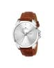 Buy Brown Watches for Men by Swisstone Online | Ajio.com