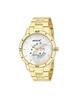 Buy Gold-Toned Watches for Men by Redux Online | Ajio.com