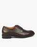 Buy Brown Formal Shoes for Men by SCHUMANN Online | Ajio.com