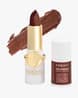 Buy Vixen Lips for Women by Insight Cosmetics Online | Ajio.com