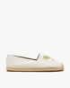 Buy White Casual Shoes for Women by KATE SPADE Online | Ajio.com