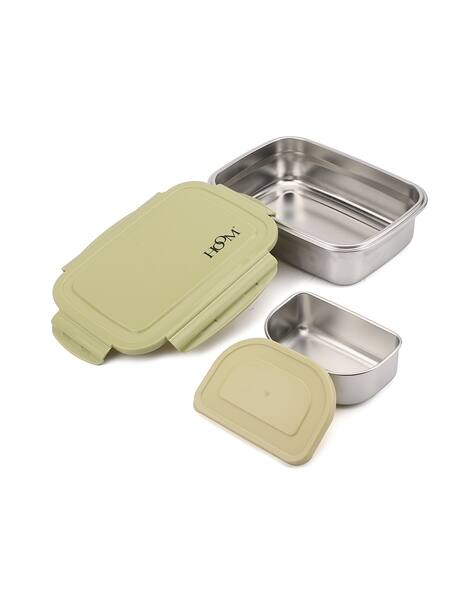 Best Lunchbox 2023: Our Favourite Bento And Sandwich Boxes To Buy Right ...