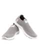 Buy Grey Sports Shoes for Women by WALKLINE Online | Ajio.com