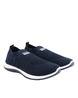 Buy Dark Blue Sports Shoes for Women by WALKLINE Online | Ajio.com