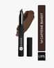 Buy 14 Caffeine Bandit (Chocolate Brown) Lips for Women by Sugar ...