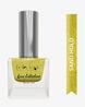 Buy Chartreuse 406 Nails for Women by Bella Voste Online | Ajio.com