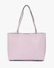 Buy Lilac Handbags for Women by Accessorize London Online | Ajio.com
