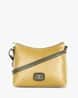 Buy Ginger Handbags for Women by BAGGIT Online | Ajio.com