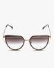 Buy Grey Sunglasses for Women by FRENCH CONNECTION Online | Ajio.com