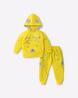 Buy Yellow Sets for Boys by HOPSCOTCH Online | Ajio.com