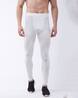 Buy White Track Pants for Men by Solidcore Online | Ajio.com