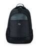 Buy Black Backpacks for Men by Pazzo Online | Ajio.com