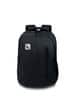 Buy Black Backpacks for Men by Lunar's Online | Ajio.com