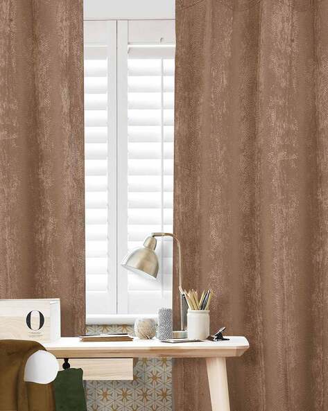 Light Brown Curtains For Living Room | Cabinets Matttroy