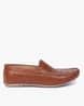 Buy Tan Casual Shoes for Men by CRISTOFANO Online | Ajio.com