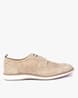 Buy Beige Formal Shoes for Men by SCHUMANN PREMIUM Online | Ajio.com