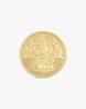 Buy Gold Idols & Coins for Women by Reliance Jewels Online | Ajio.com
