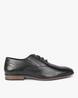 Buy Black Formal Shoes for Men by SCHUMANN PREMIUM Online | Ajio.com