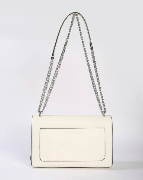 Ted Baker Circle Lock Exotic Trim Satchel ASOS, 59% OFF