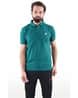 Buy Green Tshirts for Men by Jaguro Online | Ajio.com