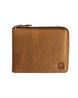 Buy Khaki Wallets for Men by STYLE SHOES Online | Ajio.com