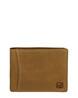 Buy Khaki Wallets for Men by STYLE SHOES Online | Ajio.com