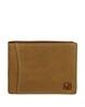 Buy Khaki Wallets for Men by STYLE SHOES Online | Ajio.com