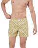 Buy Yellow Boxers for Men by U.S. Polo Assn. Online | Ajio.com