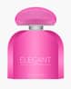 Buy Pink Perfumes & Colognes for Women by Sweet Heart Online | Ajio.com