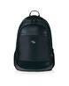 Buy Black Backpacks for Men by Pazzo Online | Ajio.com