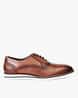 Buy Tan Brown Formal Shoes for Men by SCHUMANN PREMIUM Online | Ajio.com