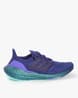 Buy Indigo Sports Shoes for Women by ADIDAS Online | Ajio.com