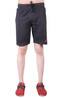 Buy Grey Shorts for Men by Jaguro Online | Ajio.com