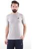 Buy Grey Tshirts for Men by Jaguro Online | Ajio.com