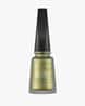 Buy Curry Nails for Women by Flormar Online | Ajio.com