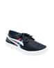 Buy Black Sports Shoes for Men by JOE POLLEN Online | Ajio.com