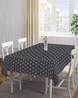Buy Black Table Covers, Runners & Slipcovers for Home & Kitchen by ...