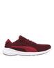 Buy Maroon Sports Shoes for Men by Puma Online | Ajio.com