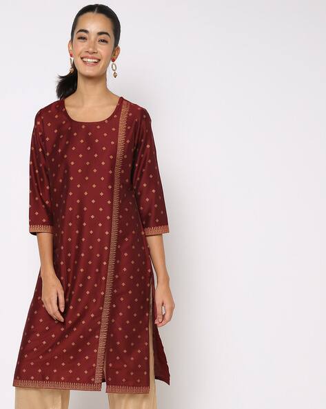 Glorious PC Gaming Race Model D- (Minus) Wireless Gaming Mouse - RGB ...