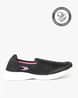 Buy Black Sports Shoes for Women by PERFORMAX Online | Ajio.com