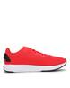 Buy Red Sports Shoes for Men by Puma Online | Ajio.com