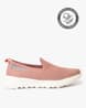 Buy Peach Sports Shoes for Women by PERFORMAX Online | Ajio.com
