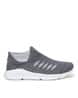 Buy Grey Sports Shoes for Women by SHOEFIELD Online | Ajio.com