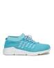 Buy Blue Sports Shoes for Women by SHOEFIELD Online | Ajio.com