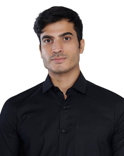 Mark Albert's Instagram, Twitter & Facebook on IDCrawl