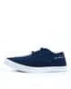 Buy Navy Blue Sports Shoes for Men by JOE POLLEN Online | Ajio.com