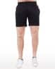 Buy Black Shorts for Men by Jaguro Online | Ajio.com